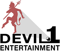 Devil 1 Entertainment – Specialists in Close Protection, Special Event ...